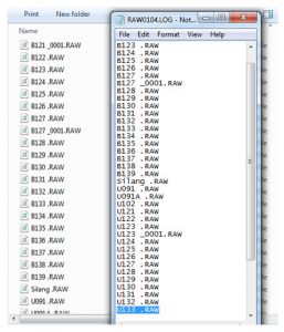 Pengolahan Data SBES Menggunakan Hypack Software | Pondok Surveyor